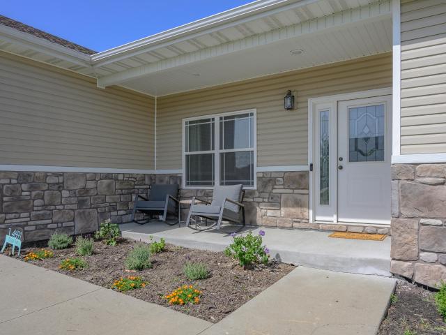 14693 quail ridge rd