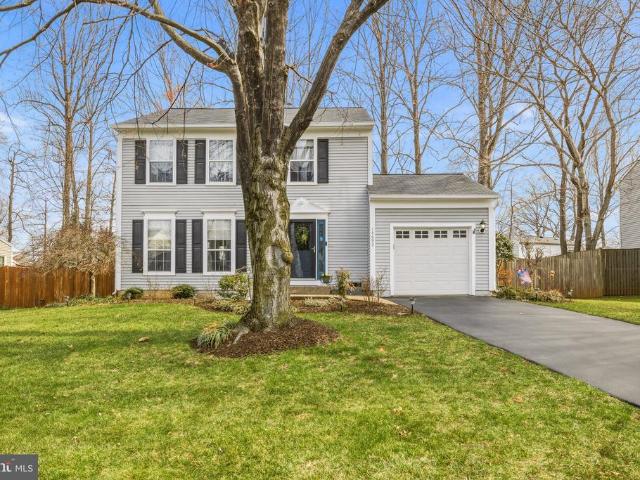 14693 Stratford Drive