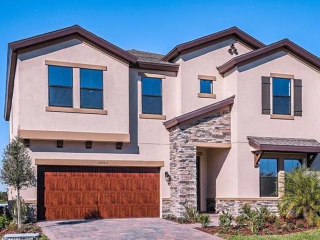 14690 Horse Trot Rd, Lithia, FL 33547