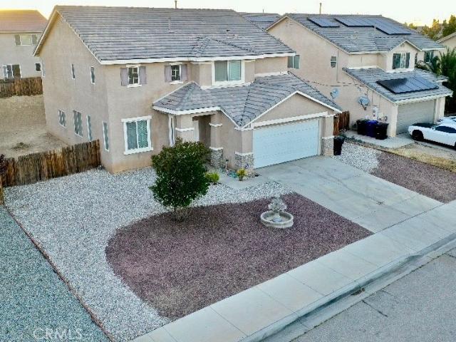 14690 Indian Wells Drive