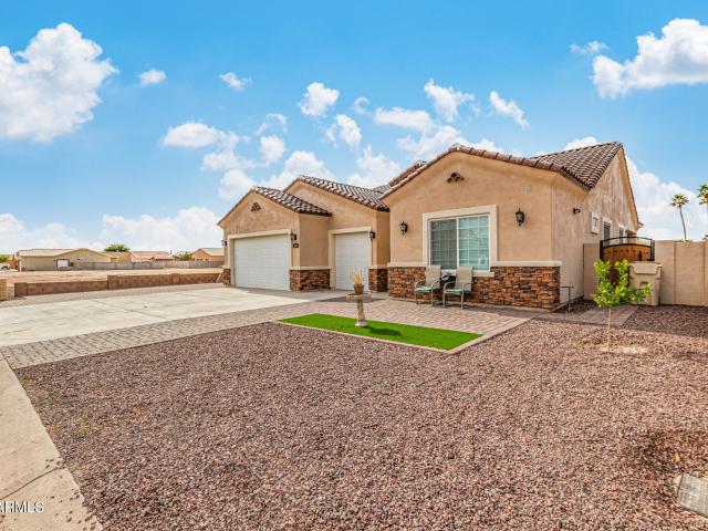 14690 s brook hollow road