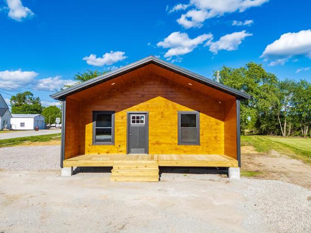 14690 St Rt 136