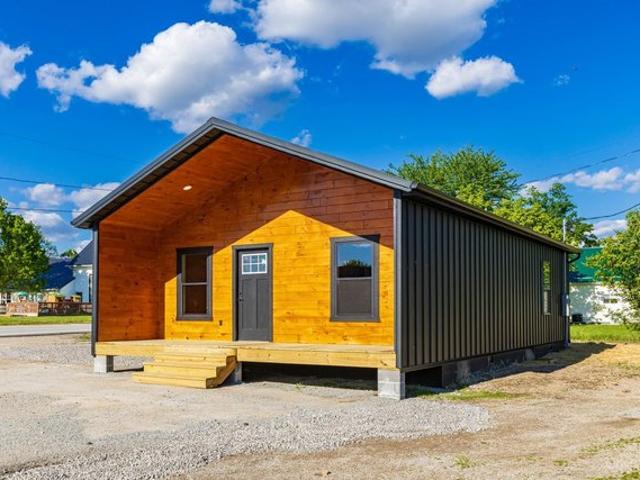 14690 St Rt # 136, Winchester, OH 45697