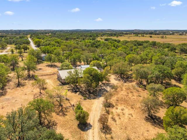 14691 E Us Highway 290