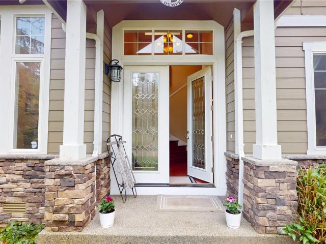 14691 NW Arabian Way, Seabeck, WA 98380 | MLS #2507 | Compass