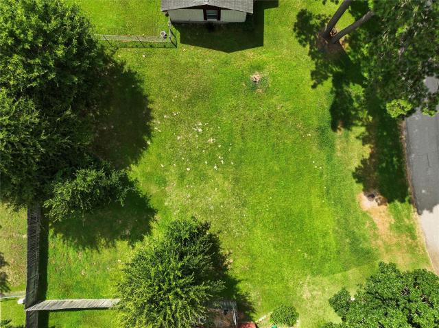 14691 S Diamondhead, Conroe, TX 77356 | MLS #10997