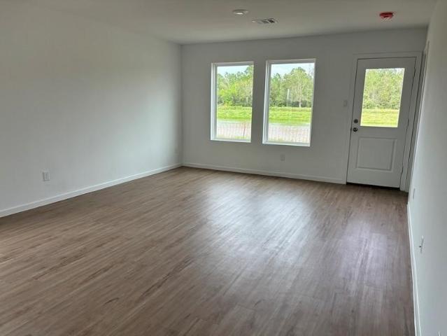 14692 South Ascot Bend Circle