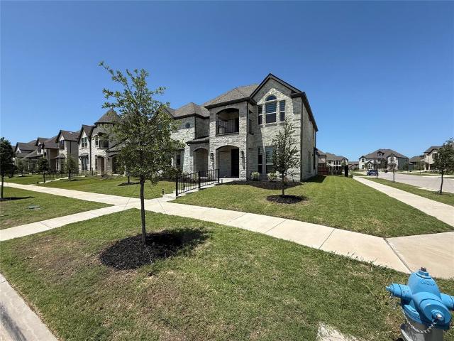 14697 Valley Trail