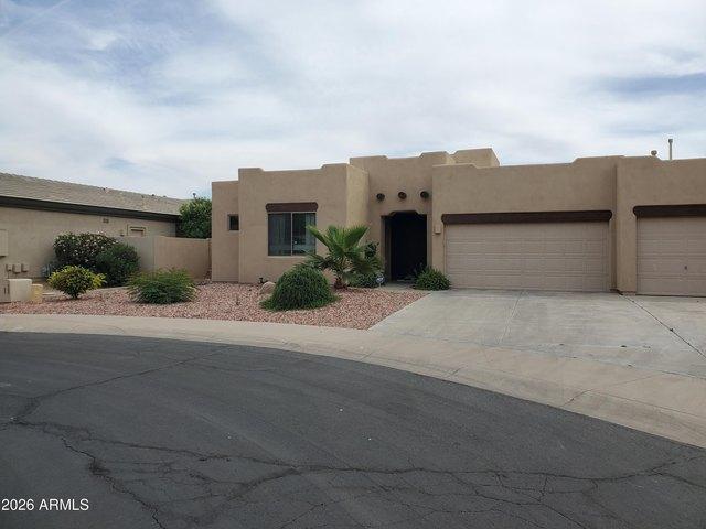 14697 W Edgemont Ave, Goodyear, AZ 85395
