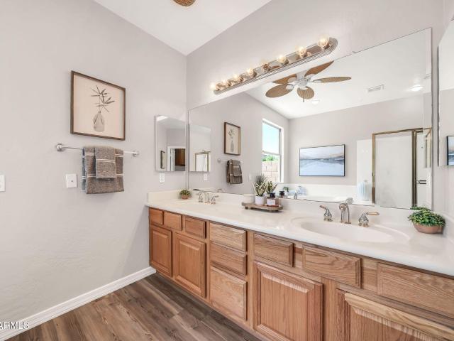 14697 W Edgemont Ave, Goodyear, AZ 85395 | MLS #7011