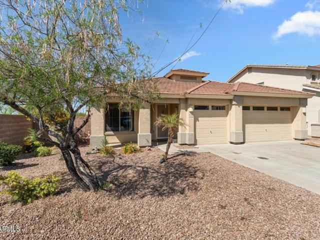 14694 W Mandalay Ln, Surprise, AZ 85379
