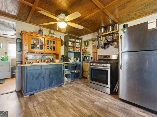 14694 N Hwy 515