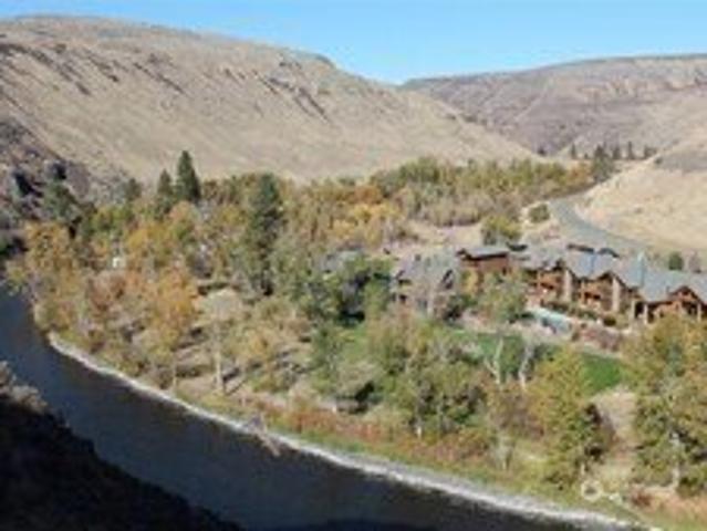 14694 State Route 821 Unit 10G3, Ellensburg, WA 98926