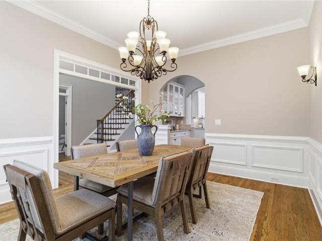 14695 Timber Point