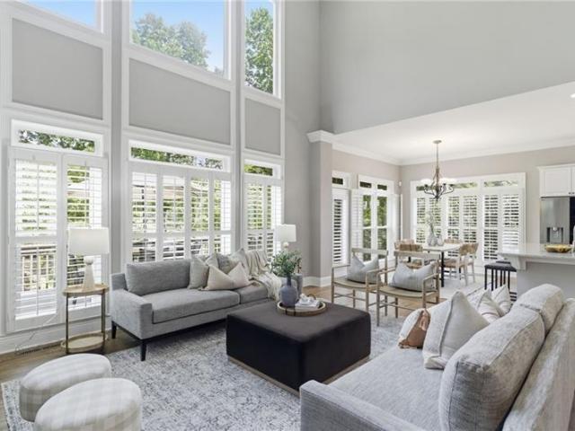 14695 Timber Point