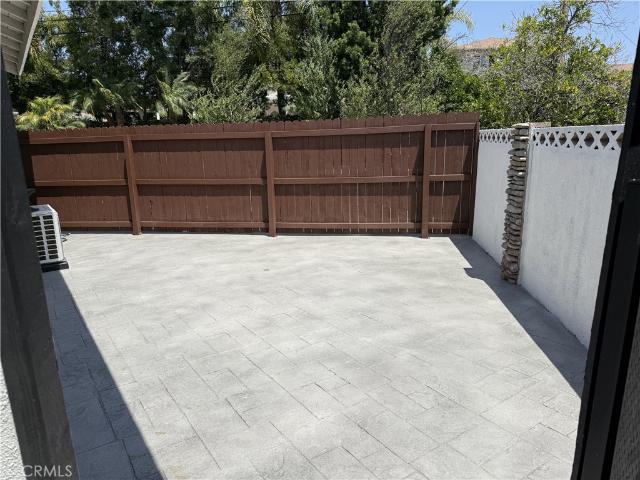 14695 Candeda Place 2