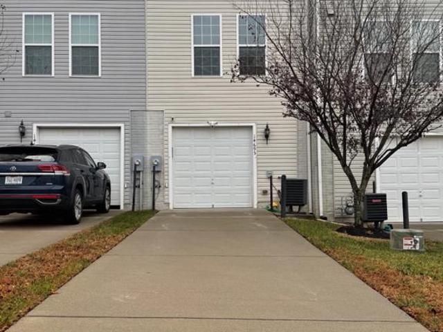 14695 May Oaks Court