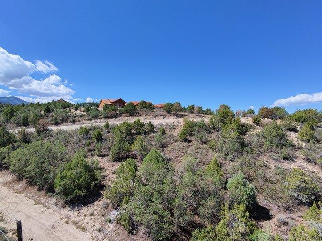 14695 N 11600 E Unit 165, Mount Pleasant, UT 84647