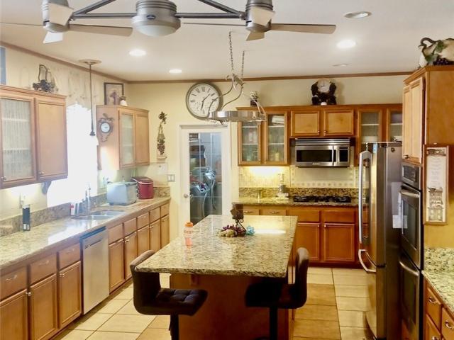 14696 Tilden Lane