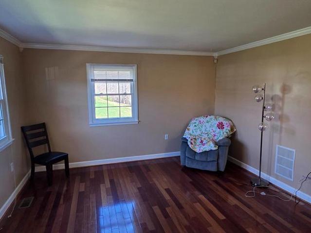 14696 Endsley Turn