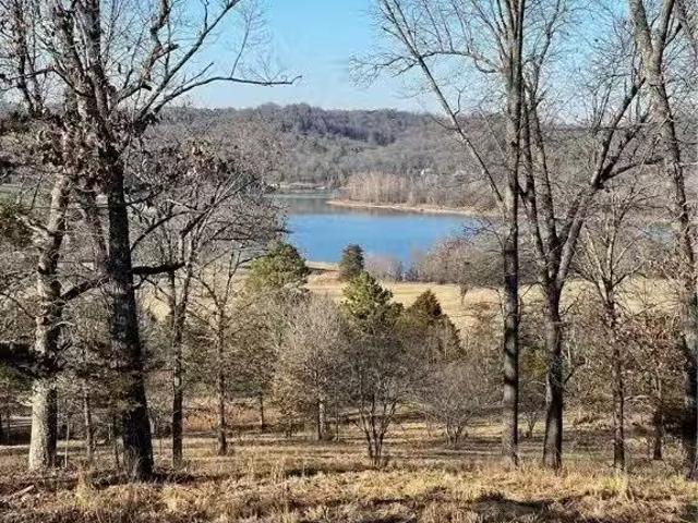 14696 HIGHWAY 311, GREEN FOREST, AR 72638 Vacant Land For Sale.