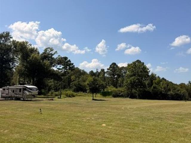14696 Pecan Rd, Keithville, LA 71047