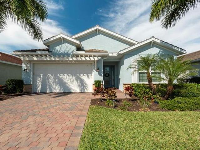 14696 Stillwater Way, Naples, FL 34114