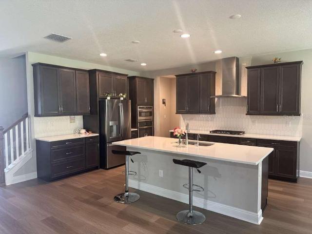 14698 Horse Trot Rd, Lithia, FL 33547 | MLS #TB8469