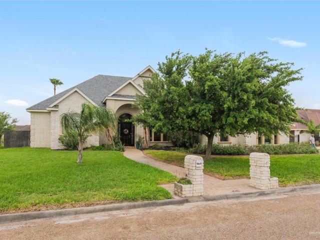 14698 Mckenzie Lane