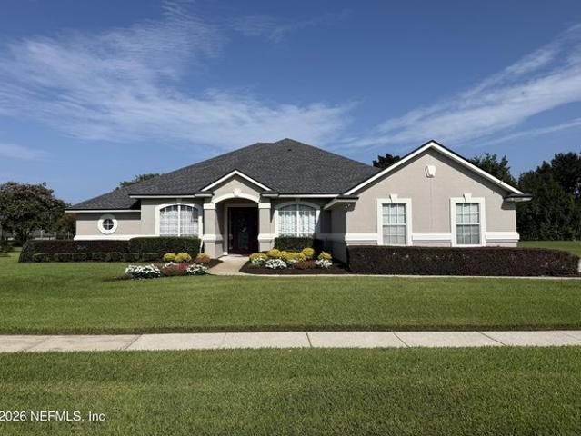 14698 Starratt Creek Dr, Jacksonville, FL 32226