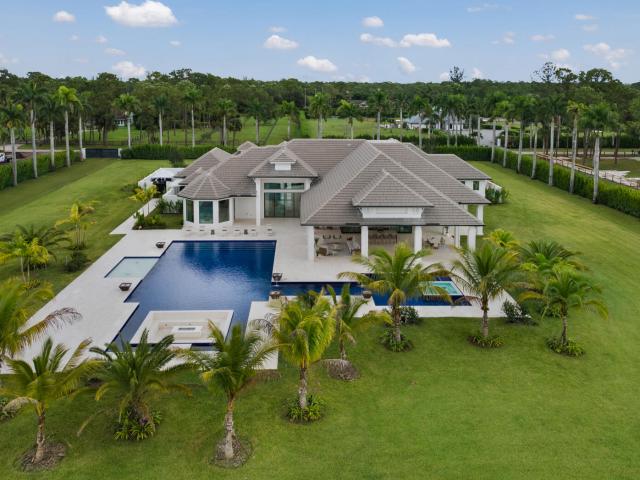 14699 Black Bear Rd, Palm Beach Gardens, FL 33418 | MLS #R11166 | Compass