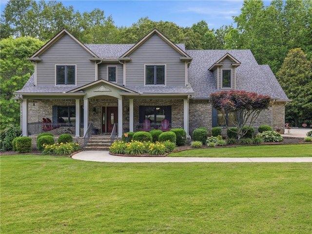 14699 Lee Road 188, Waverly, AL 36879