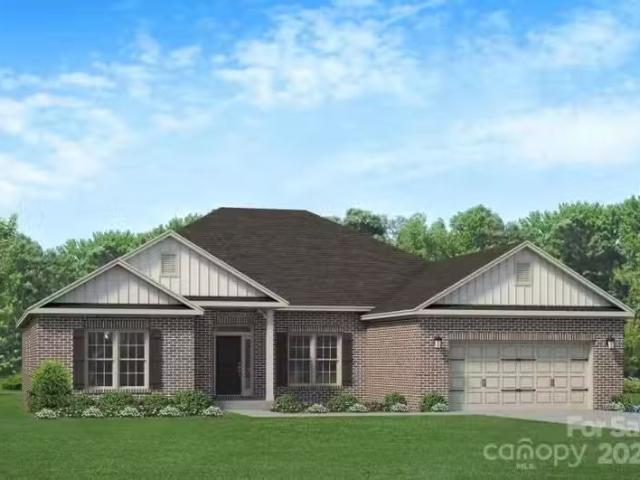 1469 Mocksville Hwy #21, Statesville, NC 28625 MLS 4246459