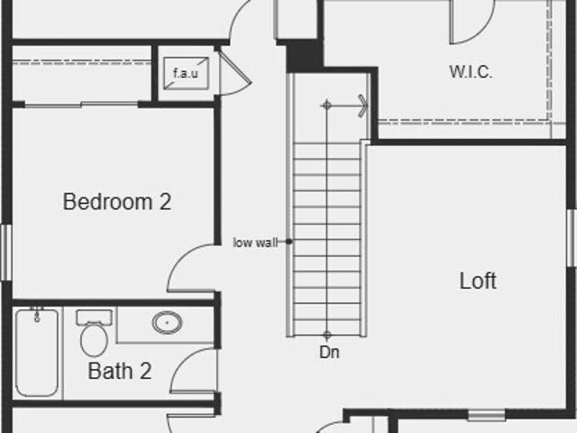 1469 NW Swenson Court # 32