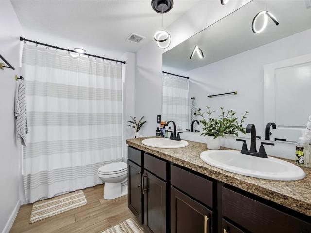 1469 NW 136th St, Gainesville, FL 32606 | MLS #GC540443