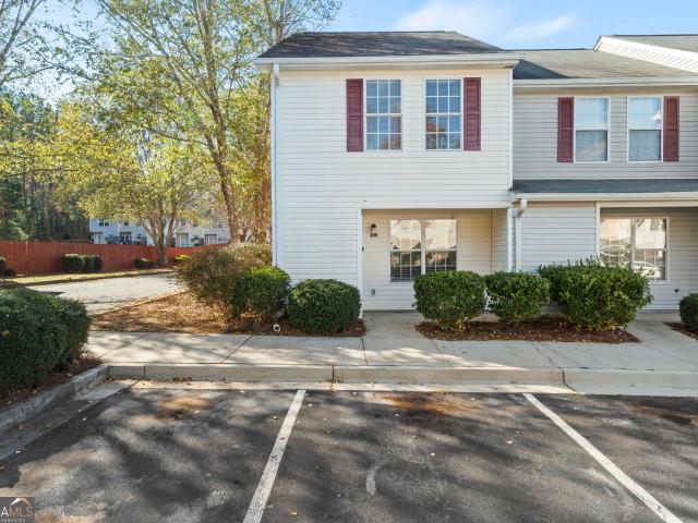 1469 N 42 Highway J53