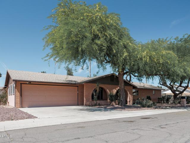 1469 n pueblo drive