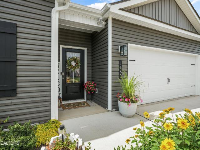 1469 Newbury Lane