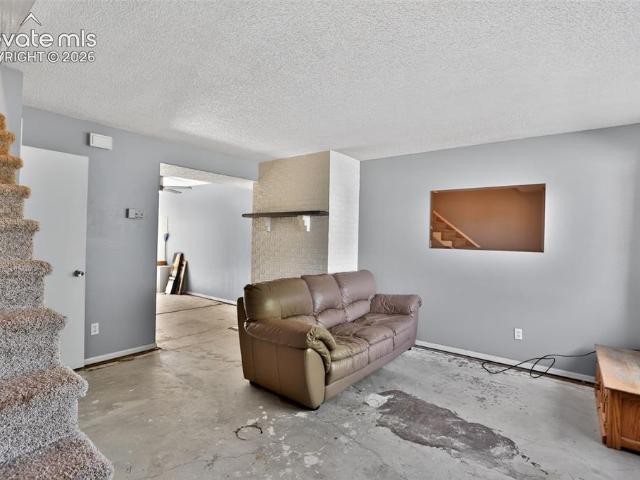 1469 Nokomis Drive