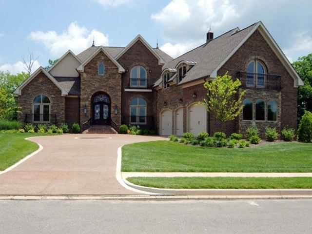 1469 Boardwalk Pl, Gallatin, TN 37066