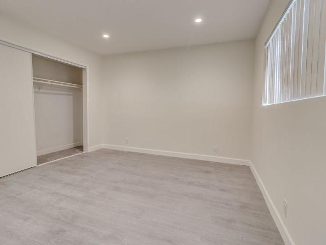 1469 Canfield Luxury Investments LLC 2 Bedroom Apartment for Rent at 1469 S Canfield Ave, Los Angeles, CA 90035 South Robertson