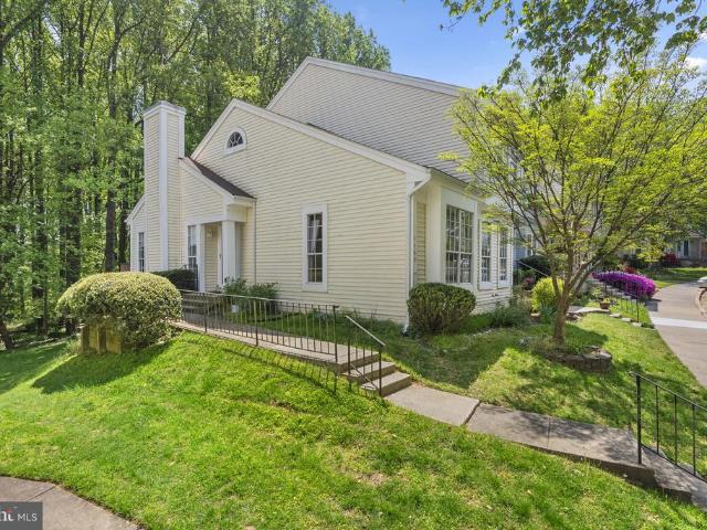 1469 Casino Circle