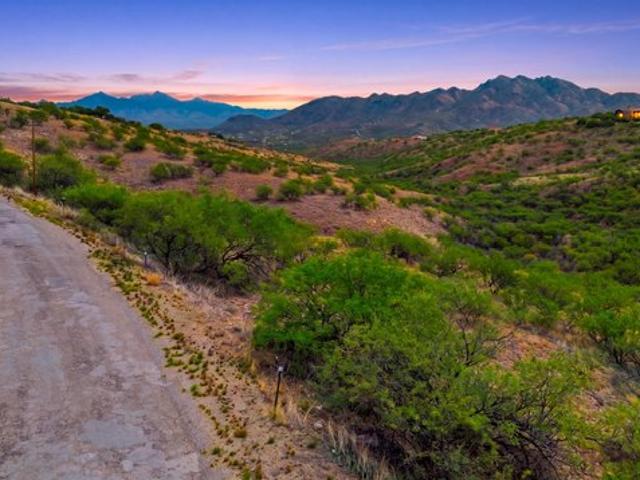 1469 Circulo Jacona, Rio Rico, AZ 85648