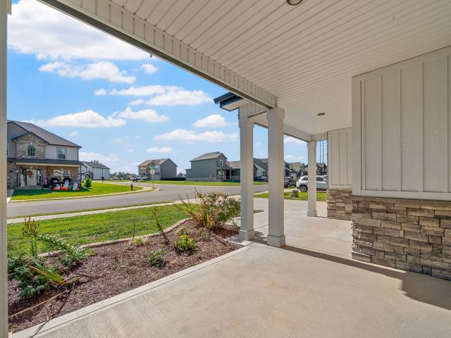 1469 Citadel Dr