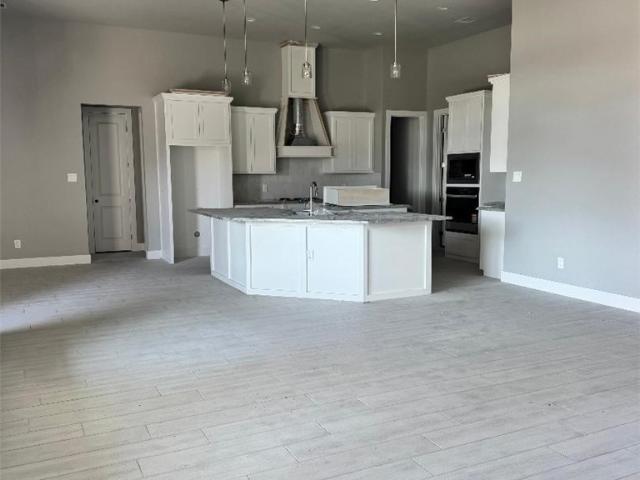 1469 Dragonstone Court