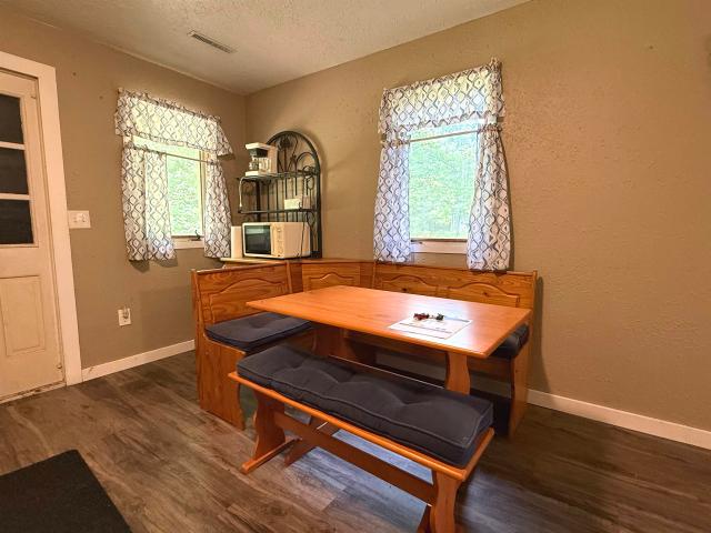 1469 Evergreen Court