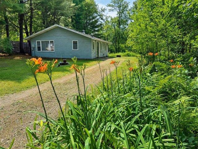 1469 Evergreen Ct, Adams, WI 53910