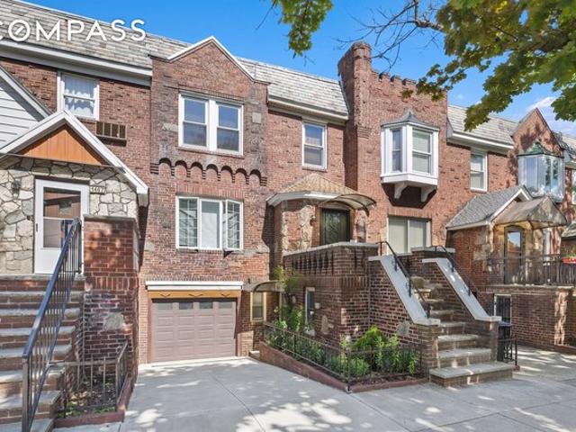 1469 E 16th St, Brooklyn, NY 11230