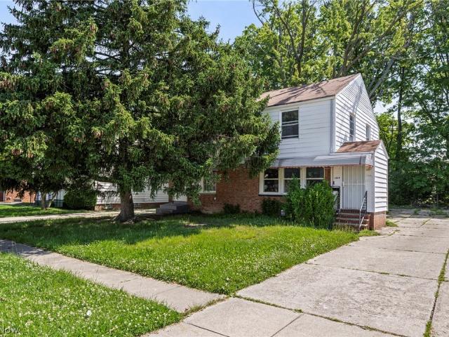 1469 E 250th Street