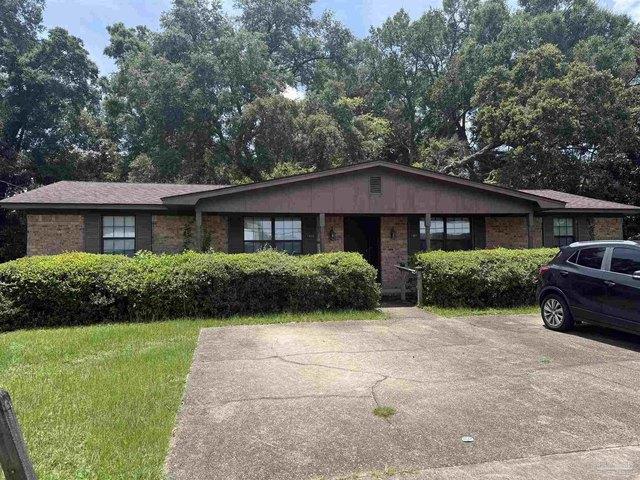 1469 E Johnson Ave Unit 1467, Pensacola, FL 32514